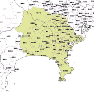 会社案内 | 横浜市の住宅リペア会社｜REPEX